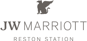 JW Reston Station - Contact